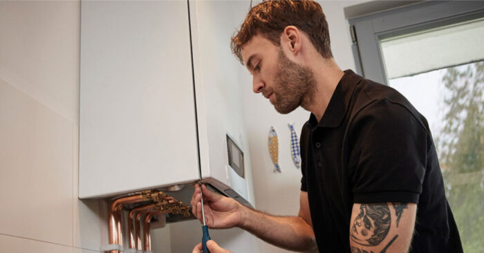 Step-By-Step Guide to Secure a Free Boiler Grant