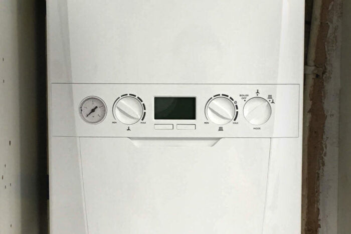 How To Restart Or Reset Ideal Boiler- A Detailed Guide