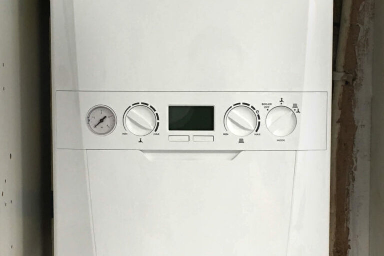 How To Restart Or Reset Ideal Boiler- A Detailed Guide