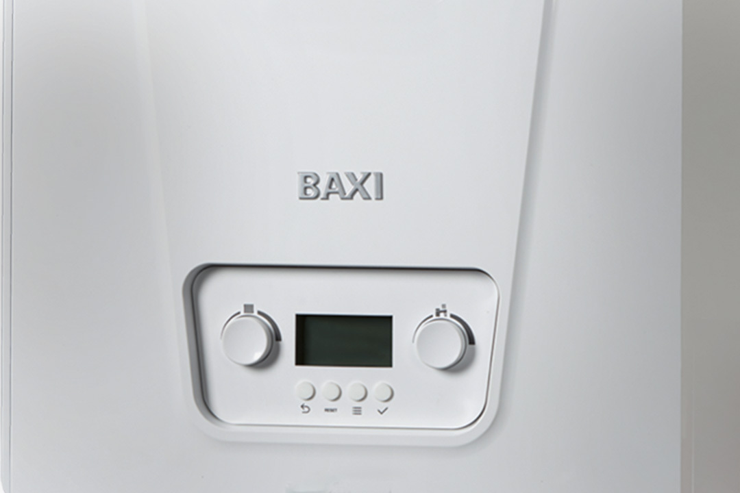 How To Reset A Boiler And Why It Is Needed