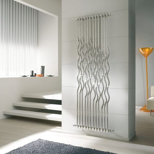 Radiator Buying Guide: Radiators Types Explained - Grant Boilers