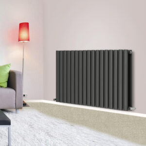 Radiator Buying Guide: Radiators Types Explained - Grant Boilers