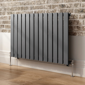 Radiator Buying Guide: Radiators Types Explained - Grant Boilers