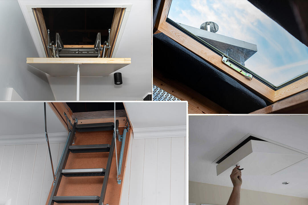 Can You Get Free Loft Insulation If Not On Benefits?