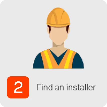 Step-By-Step Guide to Secure a Free Boiler - Grant Boilers