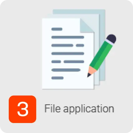 Step-By-Step Guide to Secure a Free Boiler - Grant Boilers